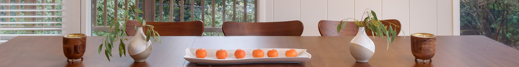 Get Your Design Consultation - copy - One Day Design