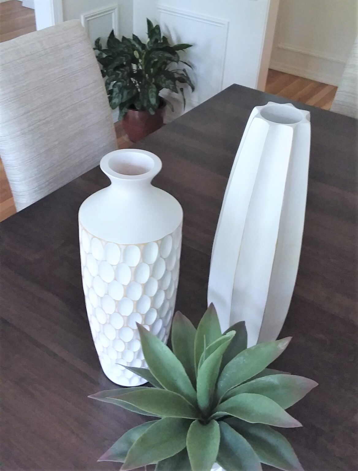 Recent Projects - One Day Design | Mary Brown, Interior Designer ...