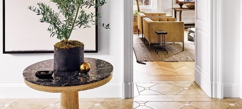 Thank You - One Day Design