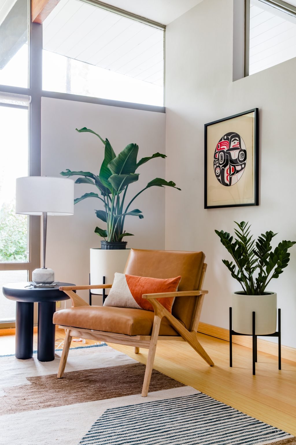 Recent Projects - One Day Design | Mary Brown, Interior Designer ...